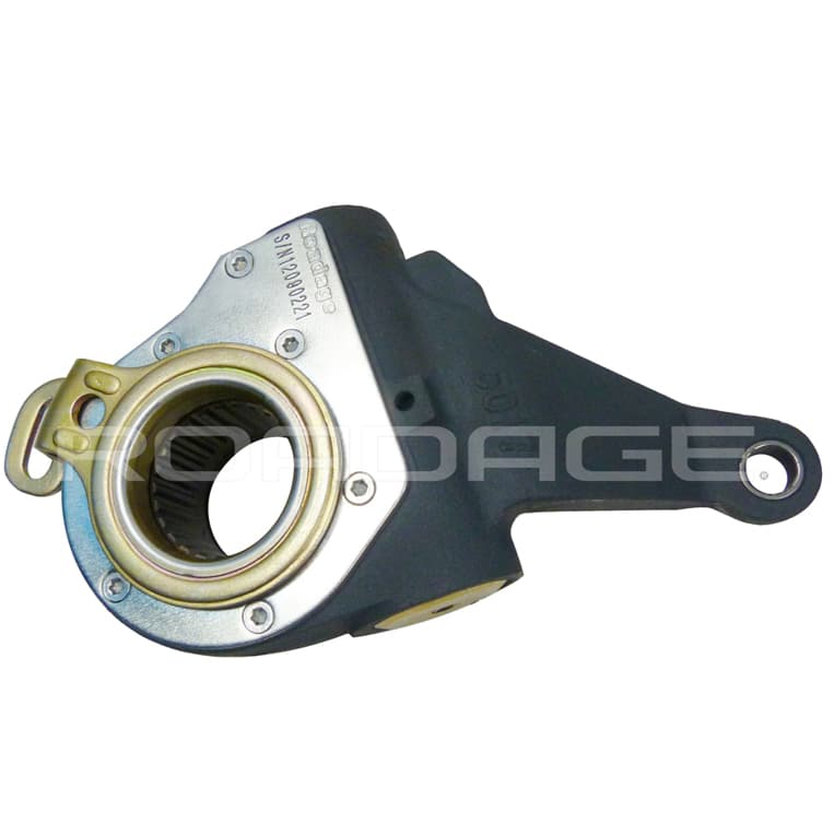 Product Search - Roadage|Leading Manufacturer of Brake Adjusting Arm ...