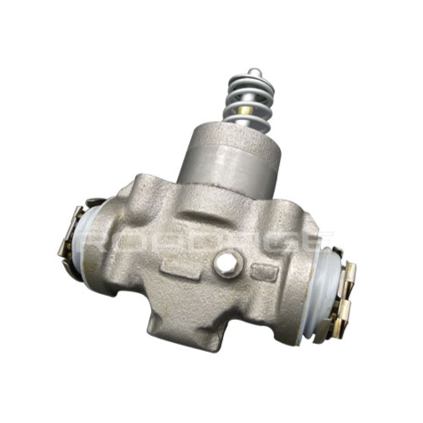 Product Search - Roadage|Leading Manufacturer of Brake Adjusting Arm ...