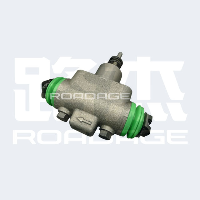 Product Search - Roadage|Leading Manufacturer of Brake Adjusting Arm ...